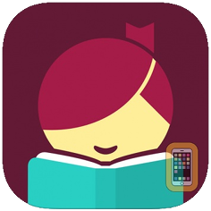 Libby – Lopez Island Library